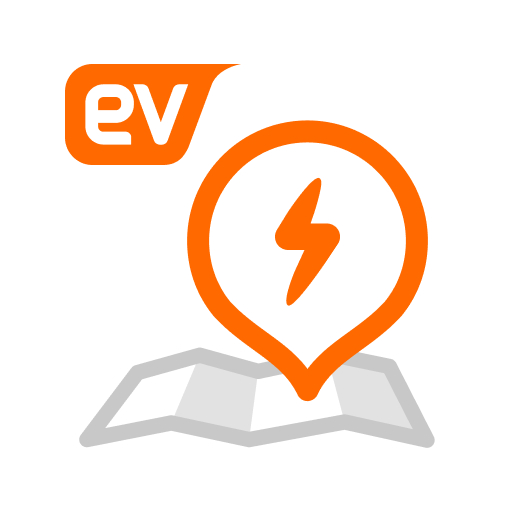 evPlug